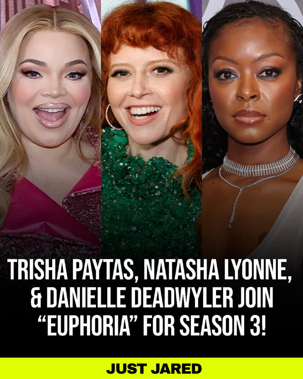 @JustJared Lnk.Bio · link in bio