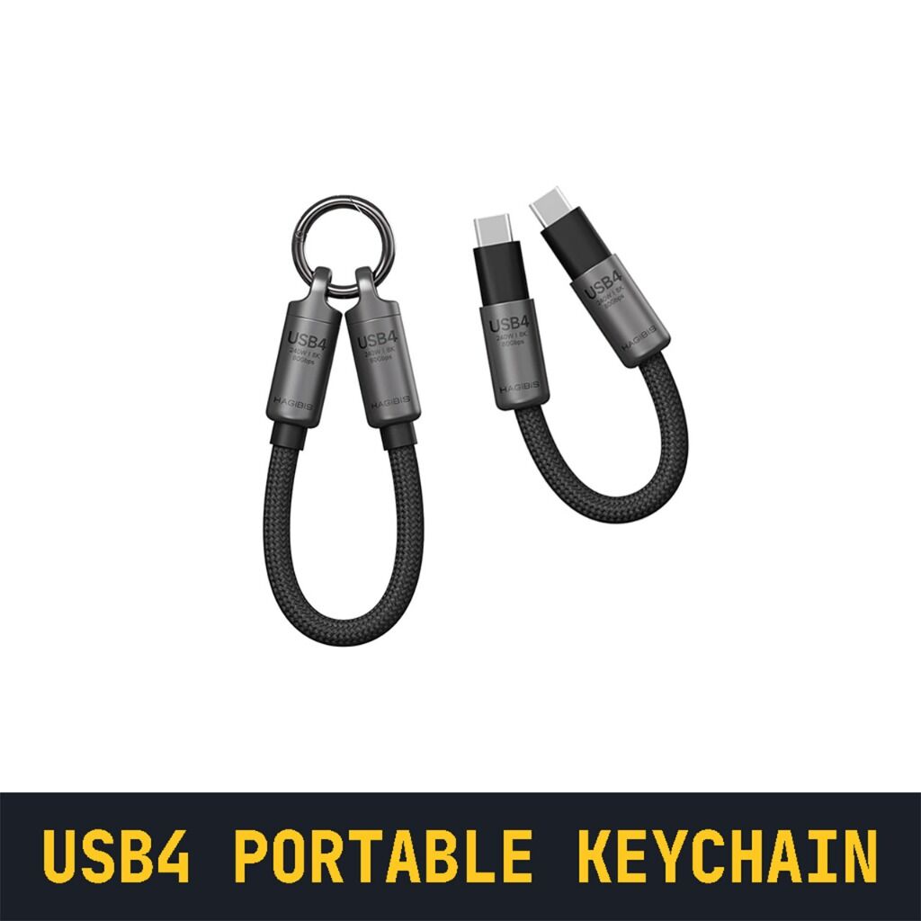 Sillycorns Shop - Links to the Coolest Gadgets!