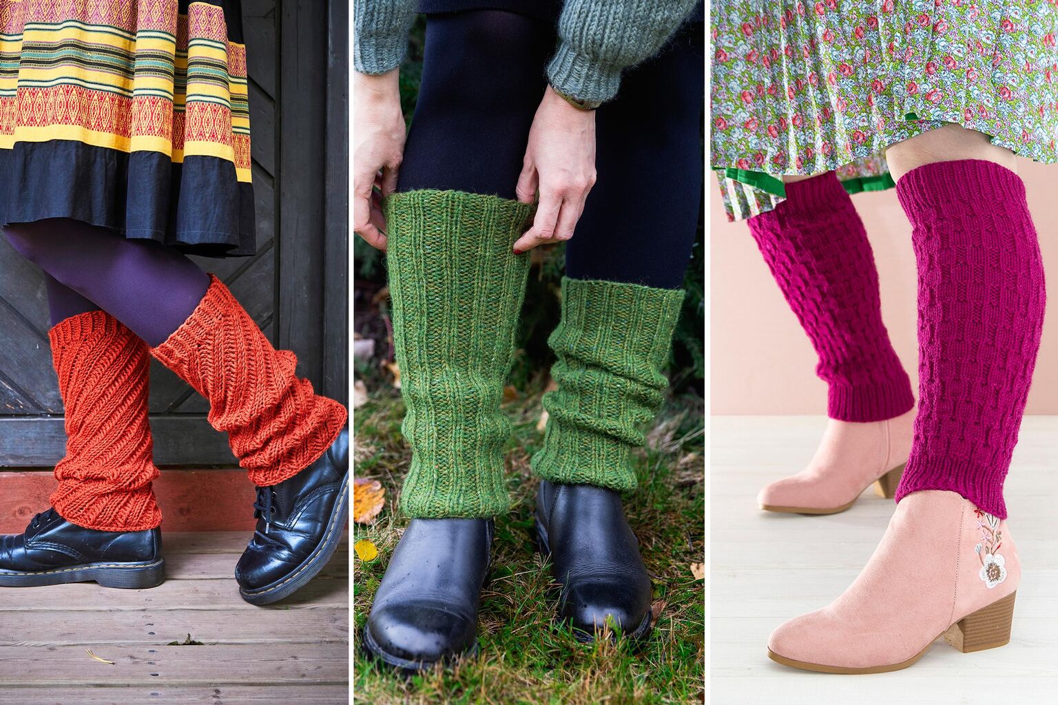 @meillakotona_fi Lnk.Bio · link in bio