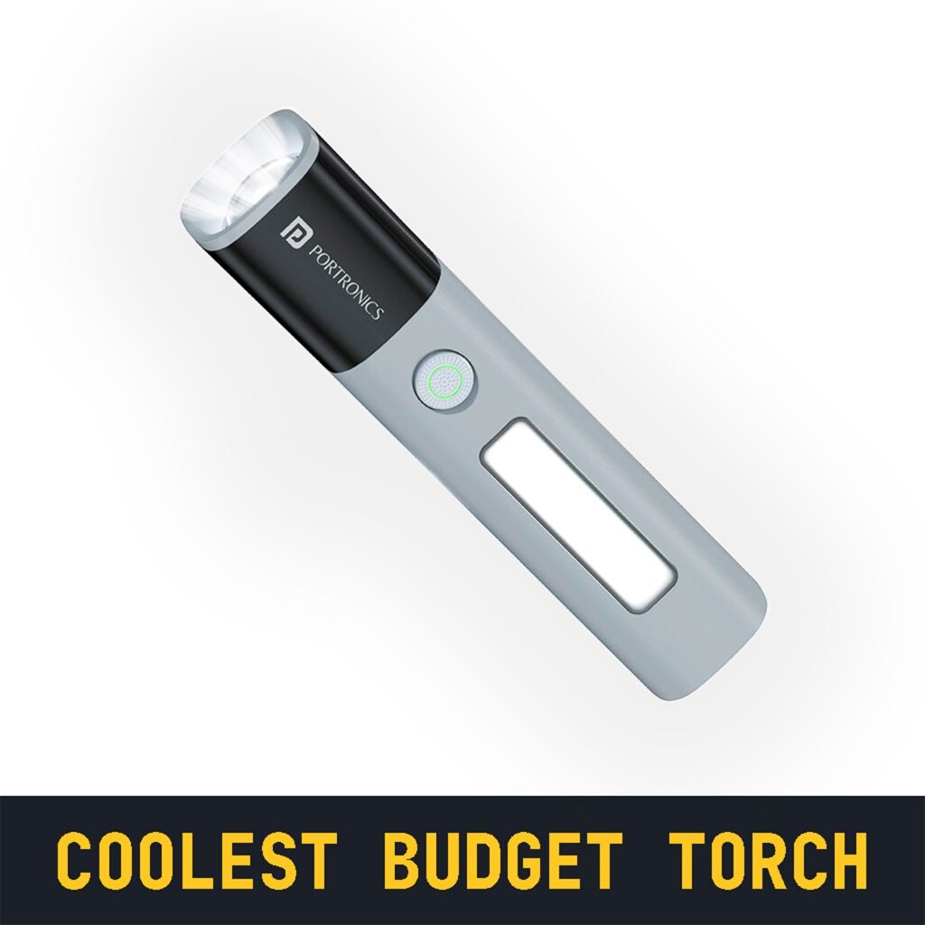 Sillycorns Shop - Links to the Coolest Gadgets!