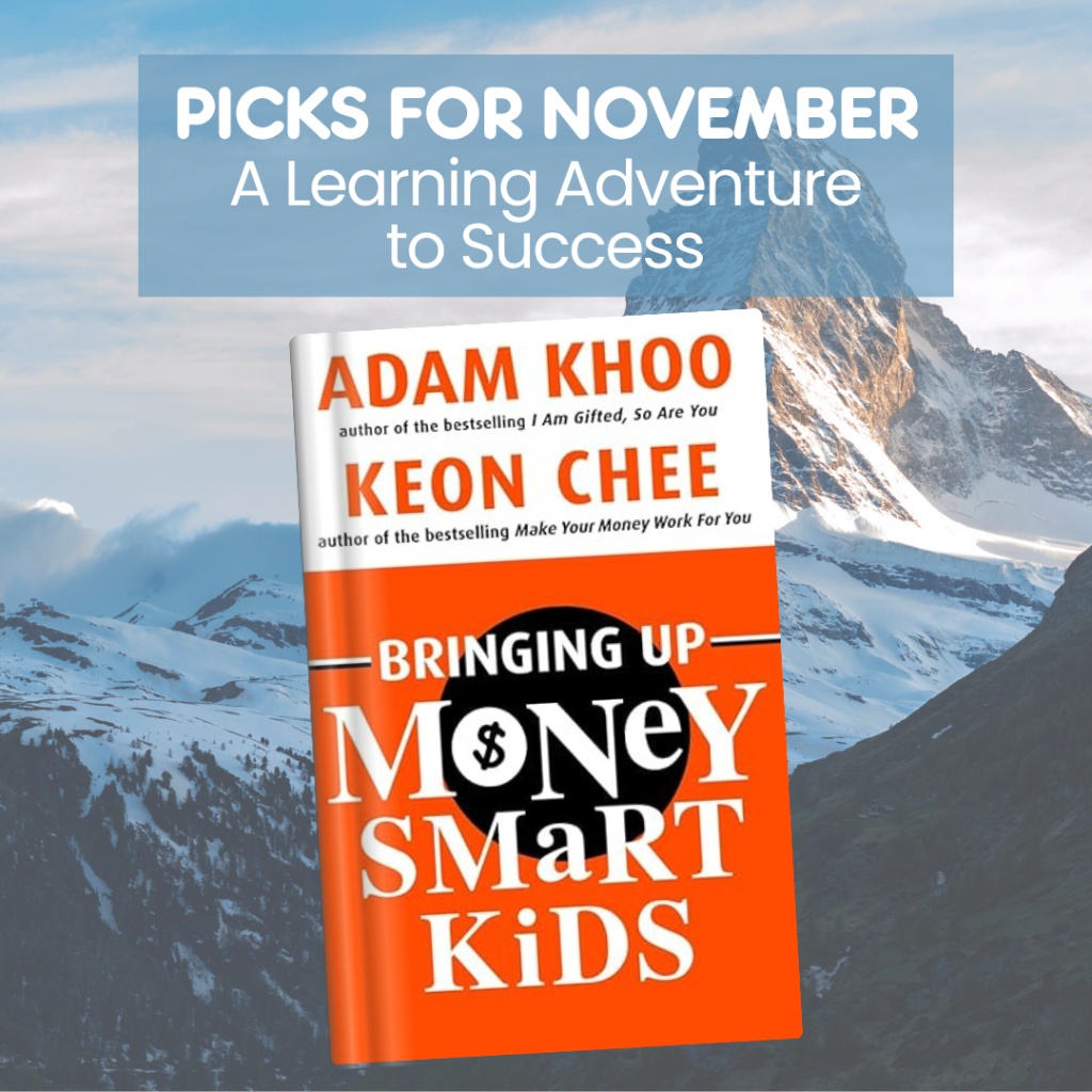 Marshall Cavendish Education