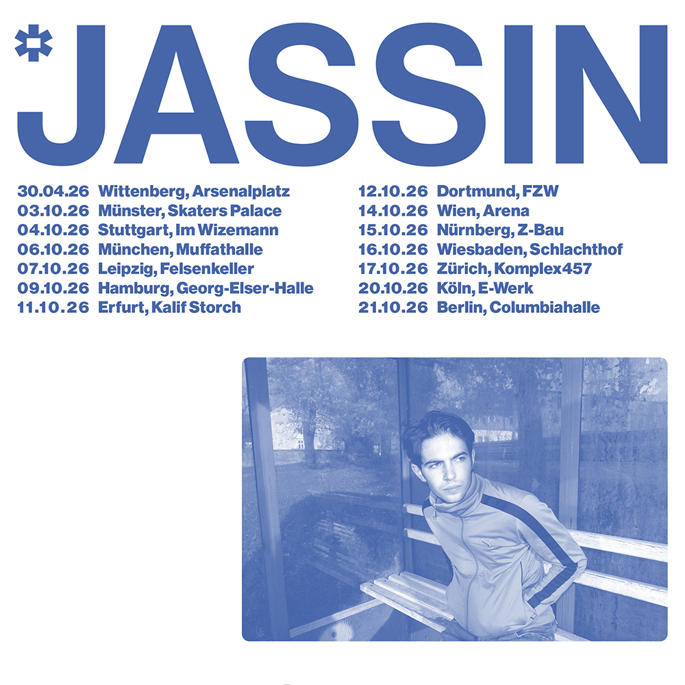 krasserstoff.com - Merch & Tickets deiner Lieblingsbands & Künstler*innen