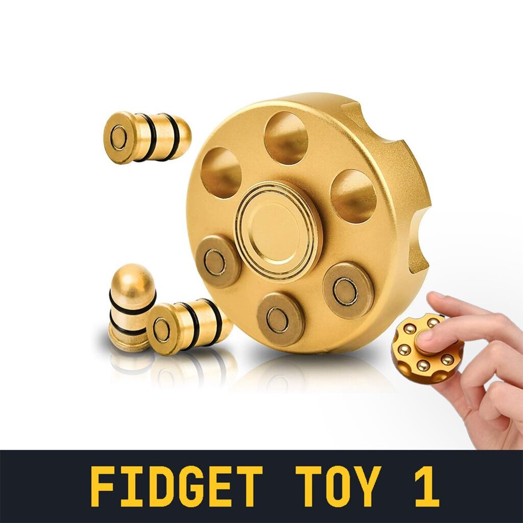 Sillycorns Shop - Links to the Coolest Gadgets!