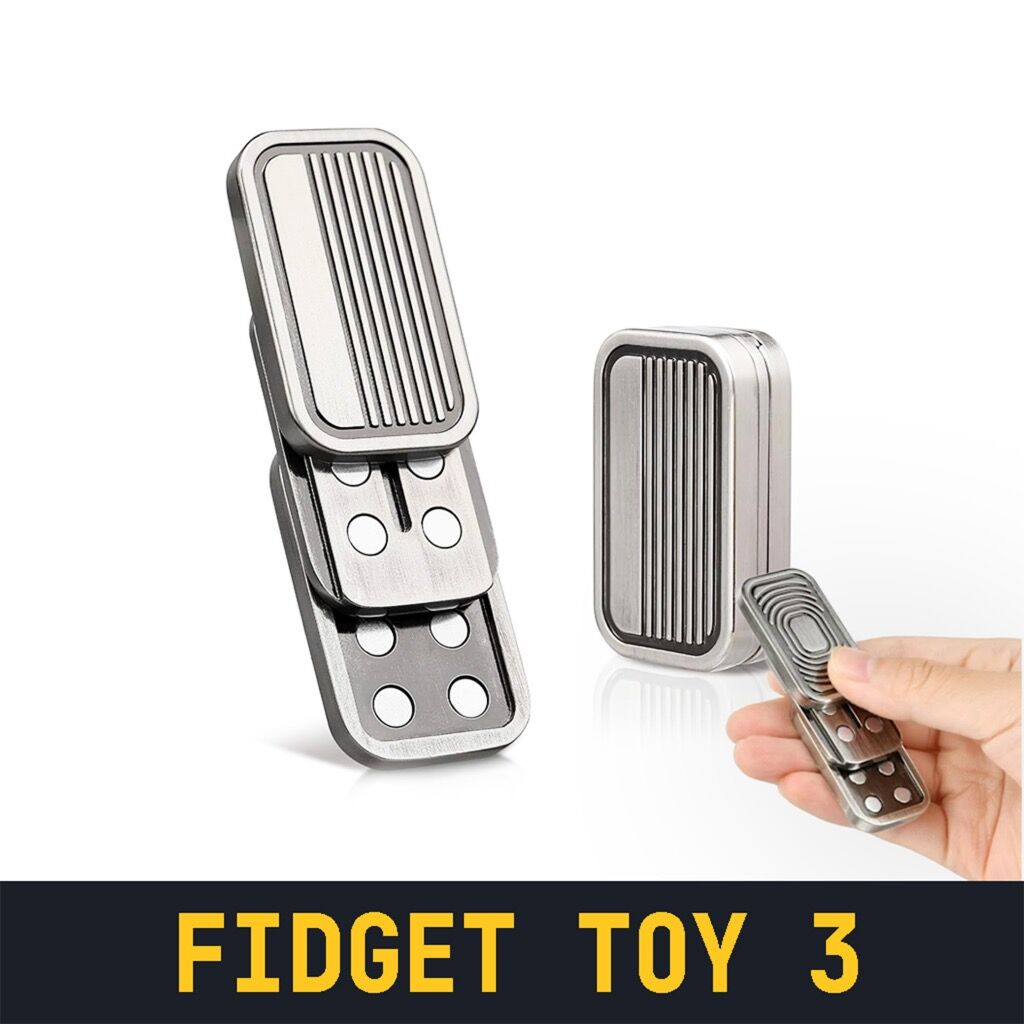 Sillycorns Shop - Links to the Coolest Gadgets!