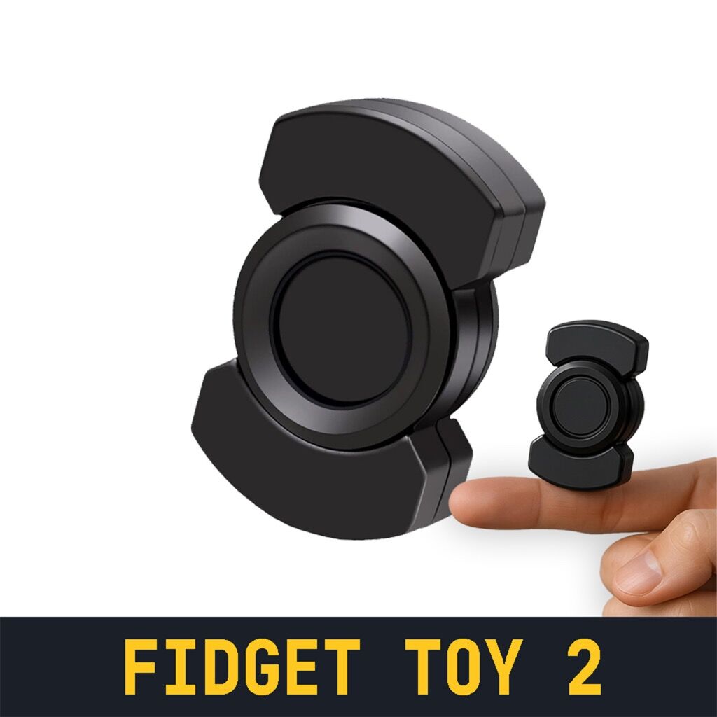 Sillycorns Shop - Links to the Coolest Gadgets!