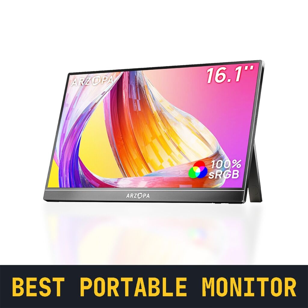 Sillycorns Shop - Links to the Coolest Gadgets!