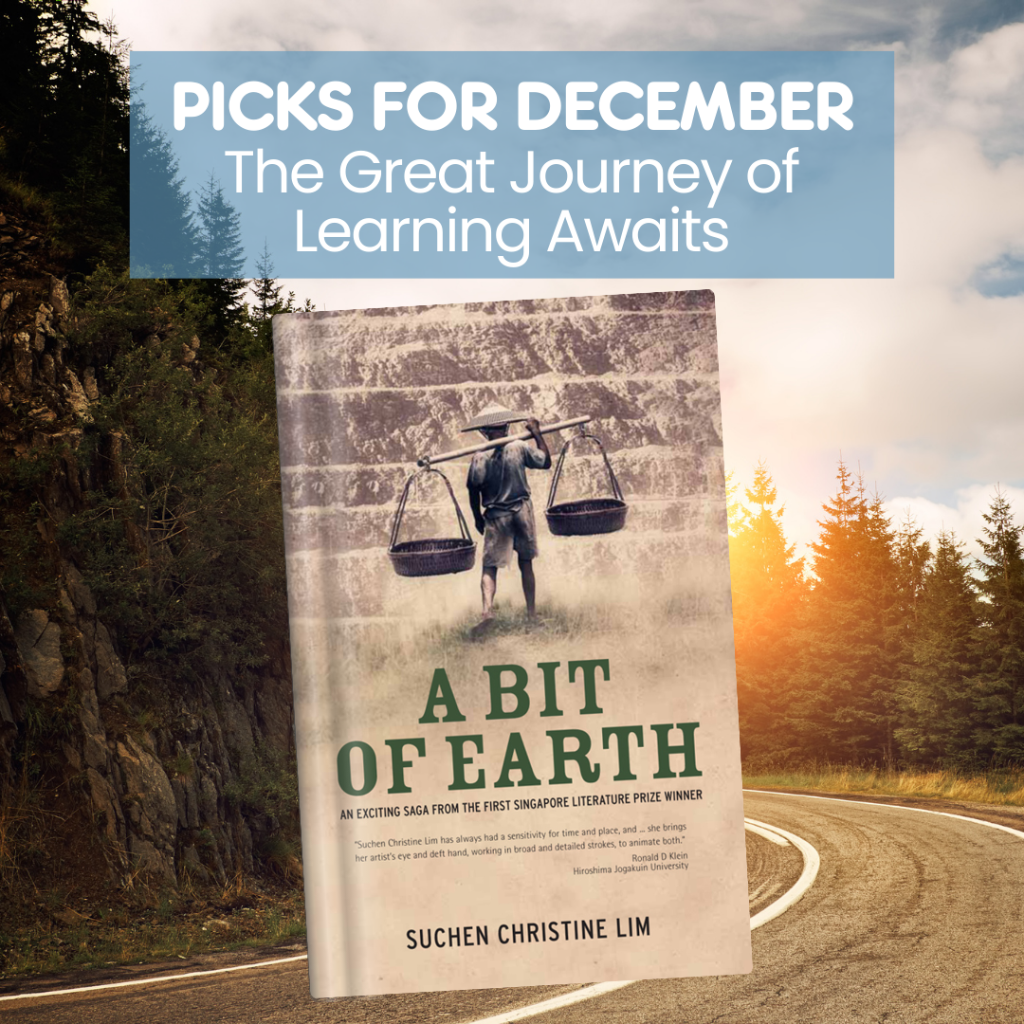 Marshall Cavendish Education