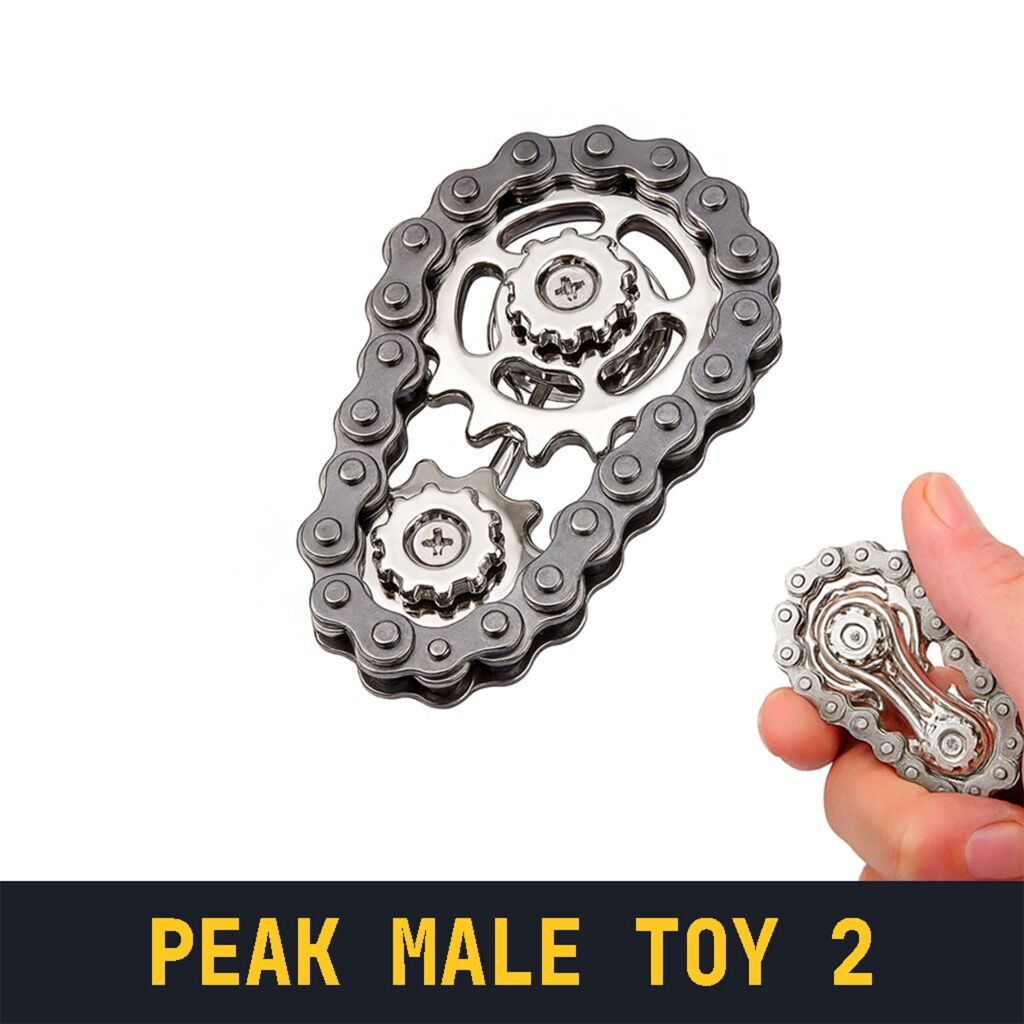 Sillycorns Shop - Links to the Coolest Gadgets!