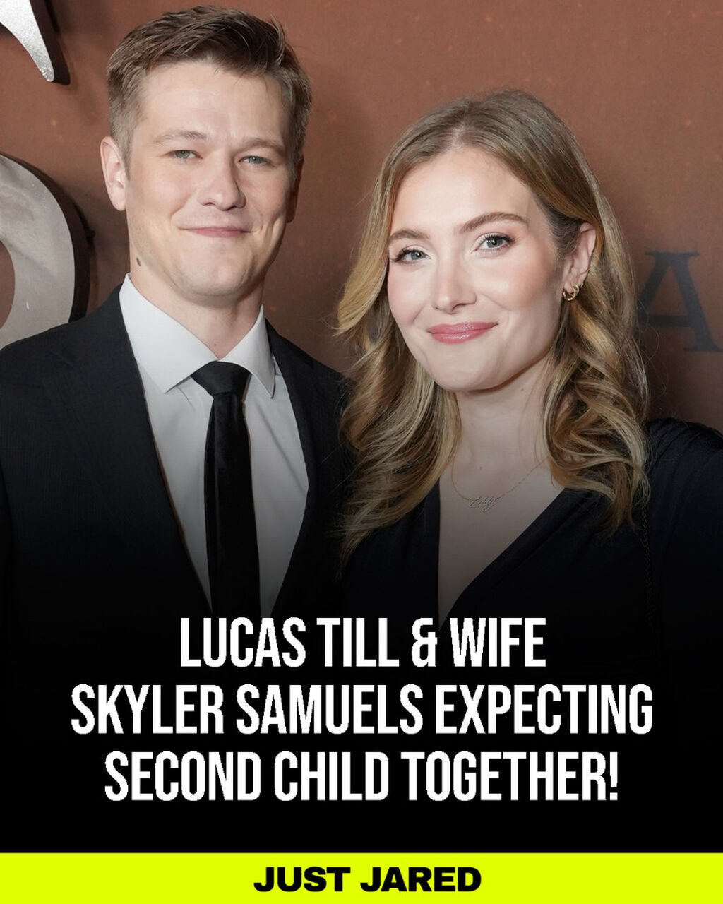 @JustJared Lnk.Bio · link in bio