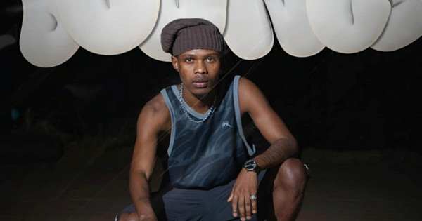 Rapture Music Group Lnk.Bio · link in bio