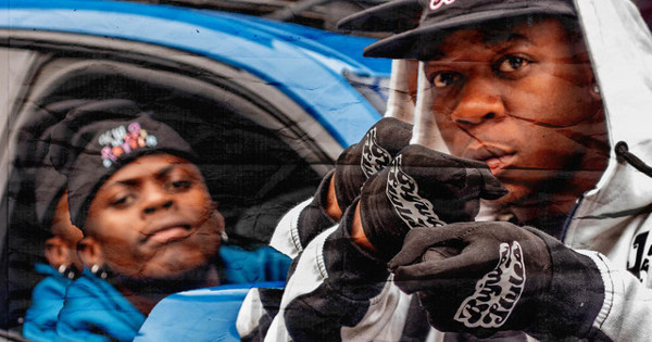 Rapture Music Group Lnk.Bio · link in bio