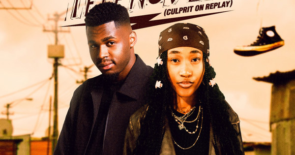 Rapture Music Group Lnk.Bio · link in bio