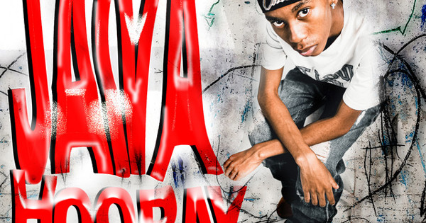 Rapture Music Group Lnk.Bio · link in bio