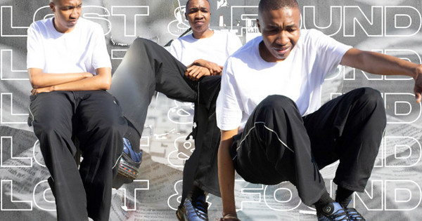 Rapture Music Group Lnk.Bio · link in bio