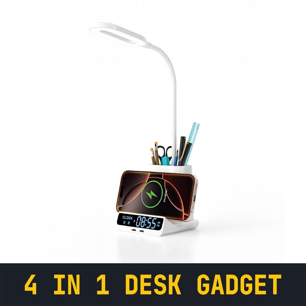 Sillycorns Shop - Links to the Coolest Gadgets!