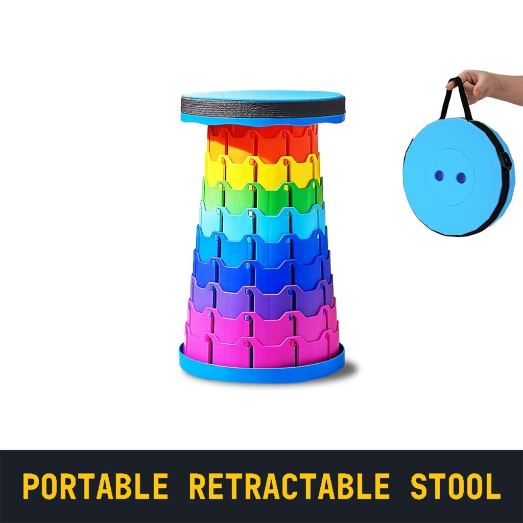 Sillycorns Shop - Links to the Coolest Gadgets!