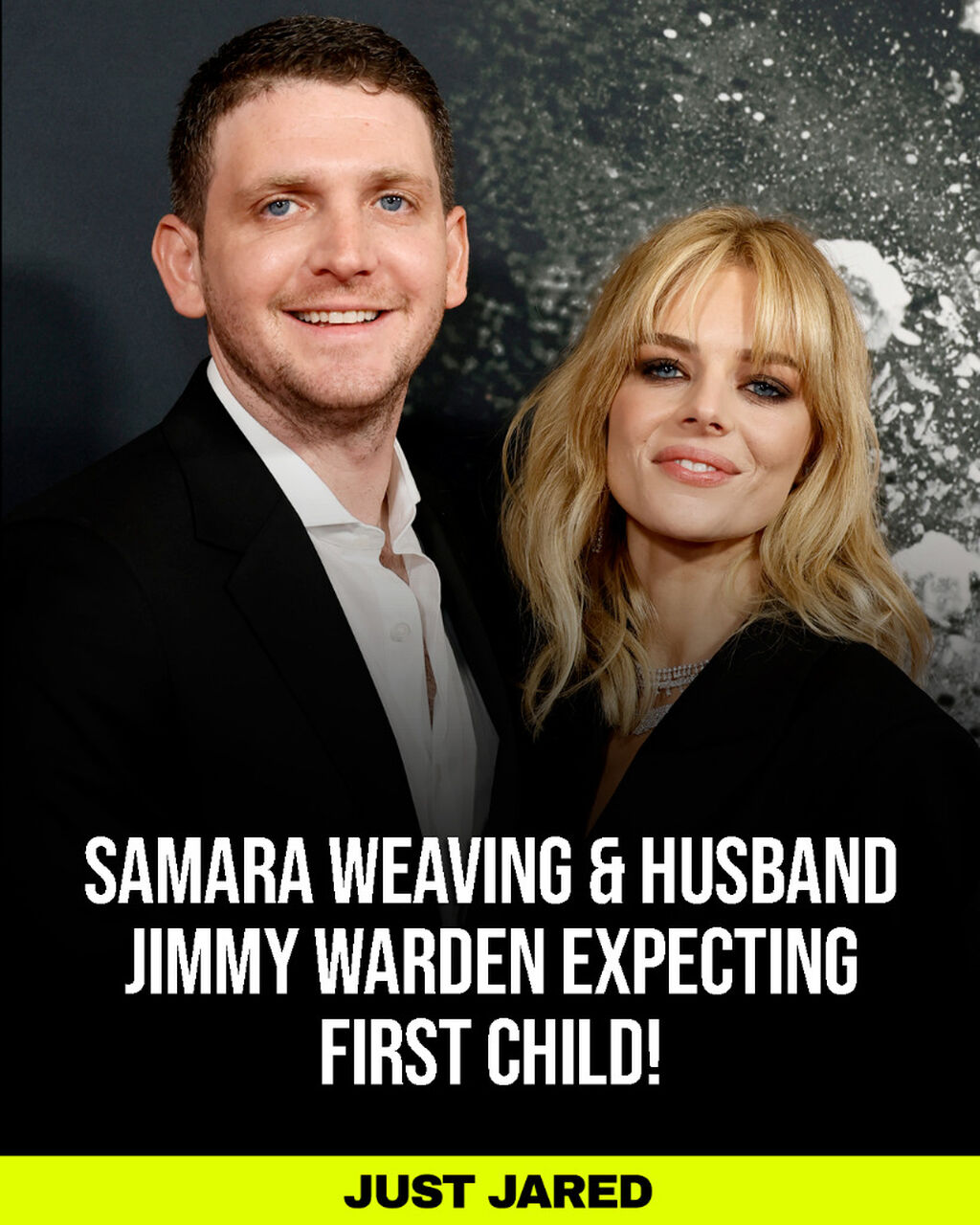 @JustJared Lnk.Bio · link in bio