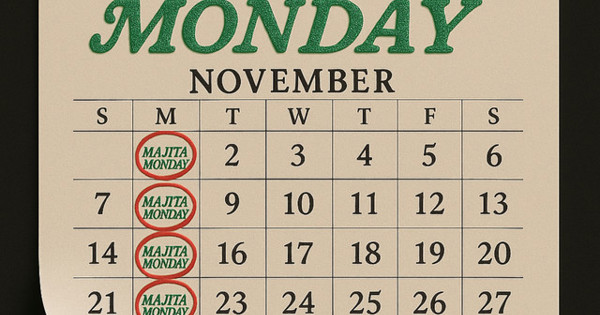 Rapture Music Group Lnk.Bio · link in bio