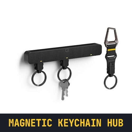 Evolves Shop - Links to the Coolest Gadgets!