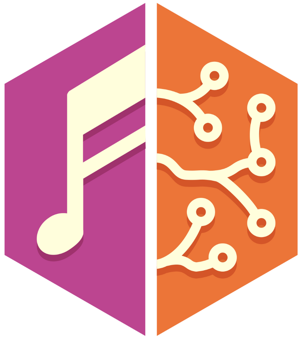 hubmusica317 Lnk.Bio · link in bio