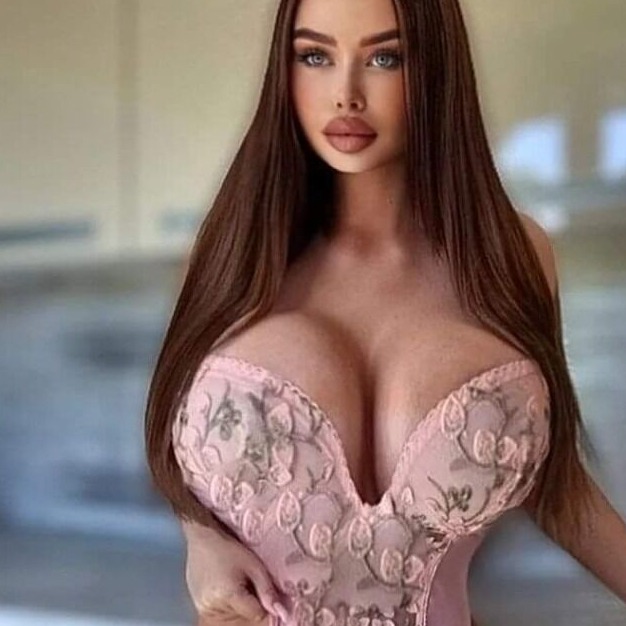 @nicoletamoritz Lnk.Bio · link in bio