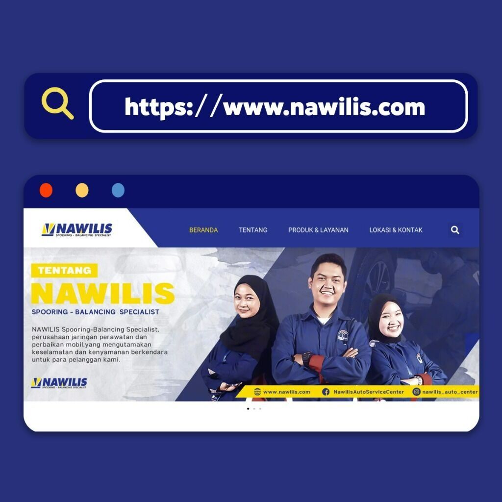 @nawilis_auto_center Lnk.Bio · link in bio