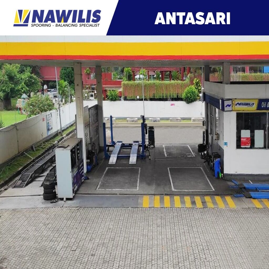 @nawilis_auto_center Lnk.Bio · link in bio