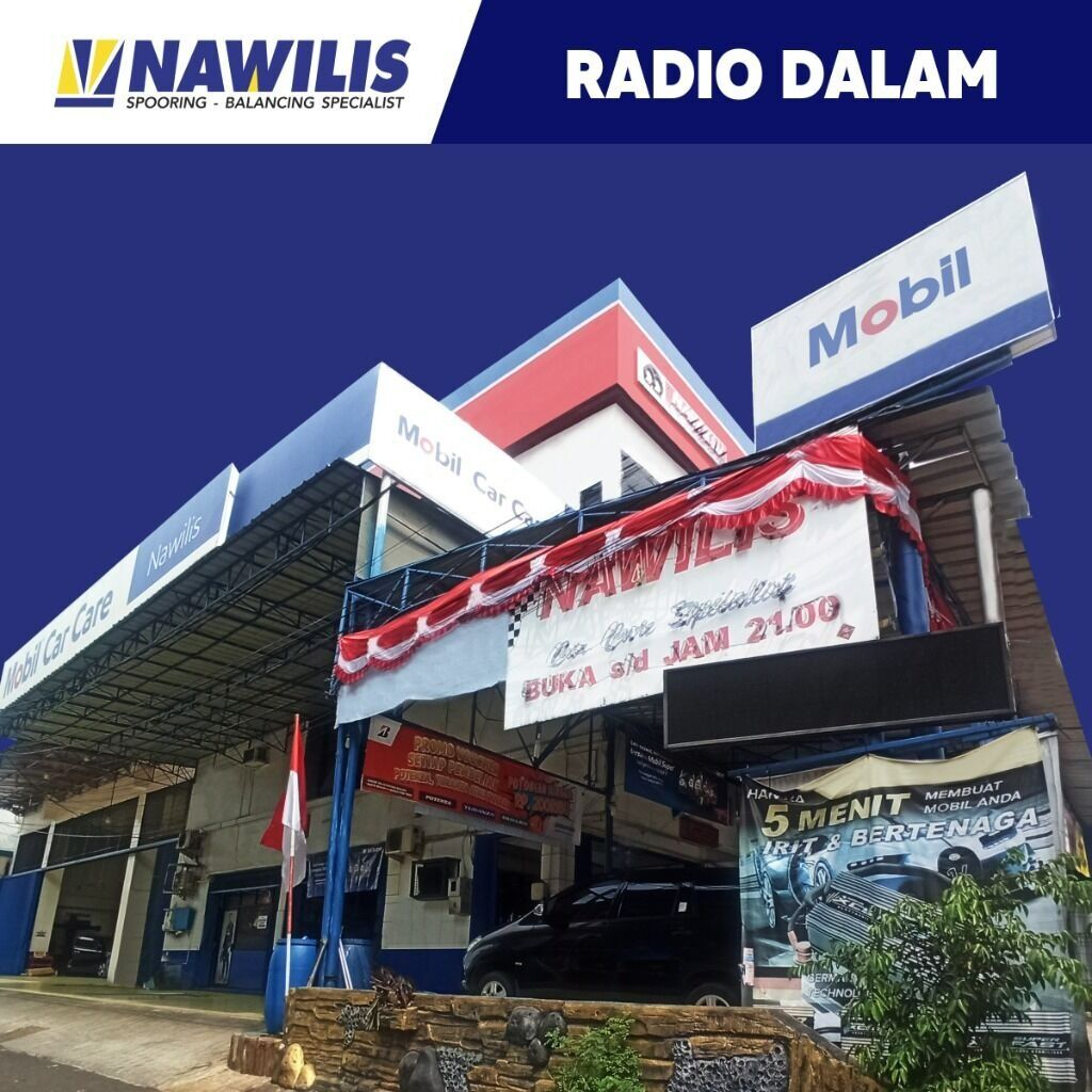 @nawilis_auto_center Lnk.Bio · link in bio