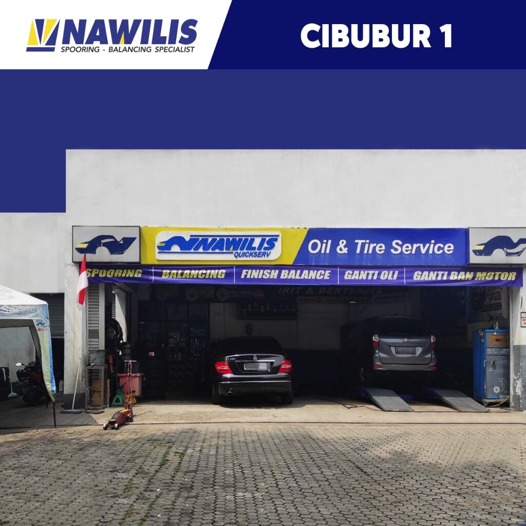 @nawilis_auto_center Lnk.Bio · link in bio