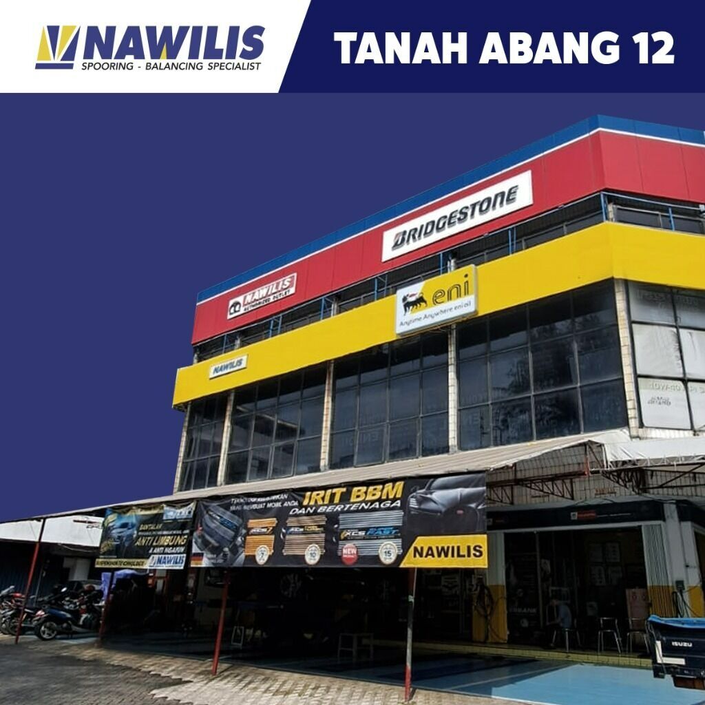 @nawilis_auto_center Lnk.Bio · link in bio