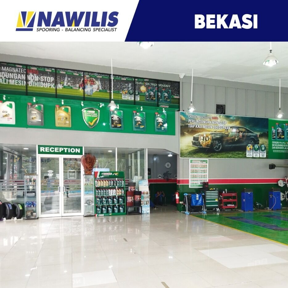 @nawilis_auto_center Lnk.Bio · link in bio