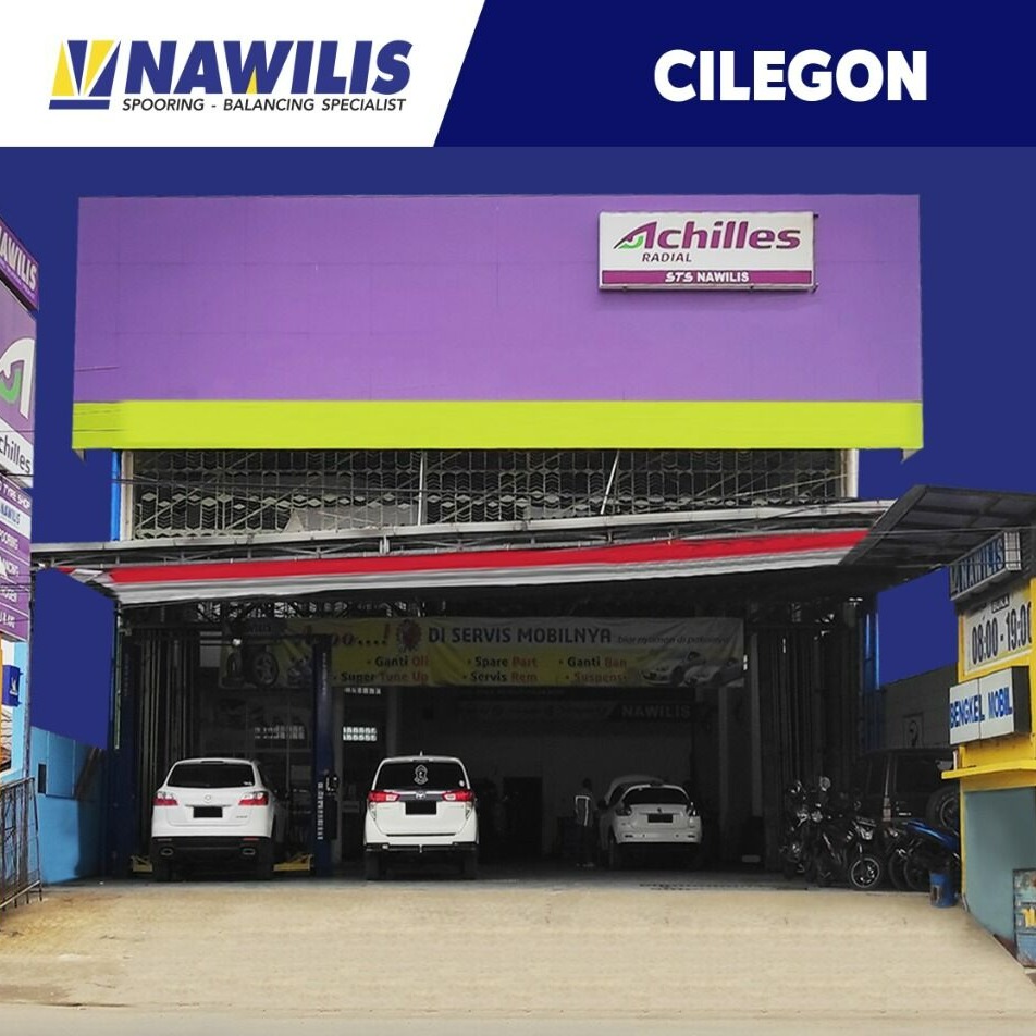 @nawilis_auto_center Lnk.Bio · link in bio