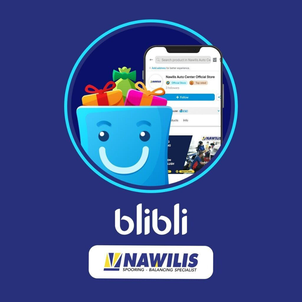 @nawilis_auto_center Lnk.Bio · link in bio