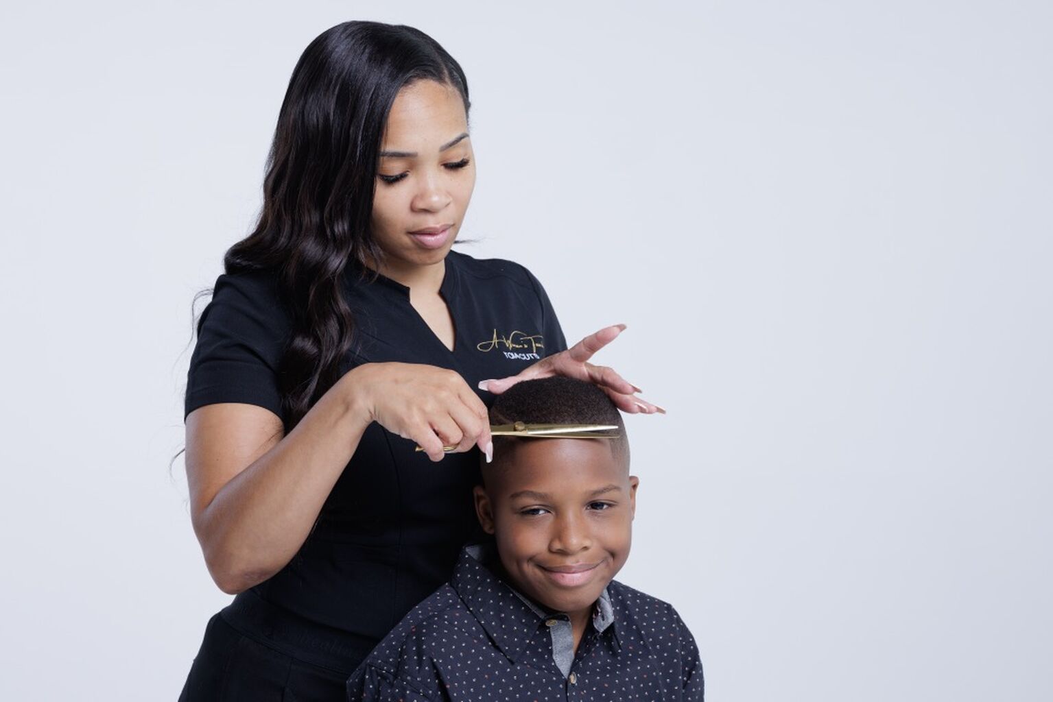 @toiacuts Lnk.Bio · link in bio