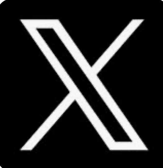 @imnailah_ Lnk.Bio · link in bio