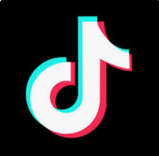 @imnailah_ Lnk.Bio · link in bio