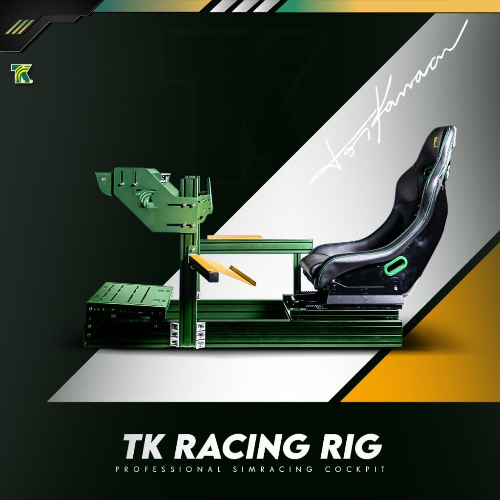 @tkanaan Lnk.Bio · link in bio