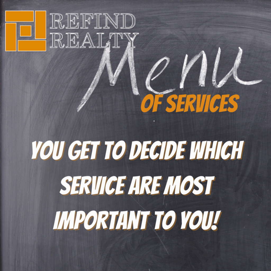 Steven J. Thomas | Refind Realty DFW | Dallas/Ft Worth, TX