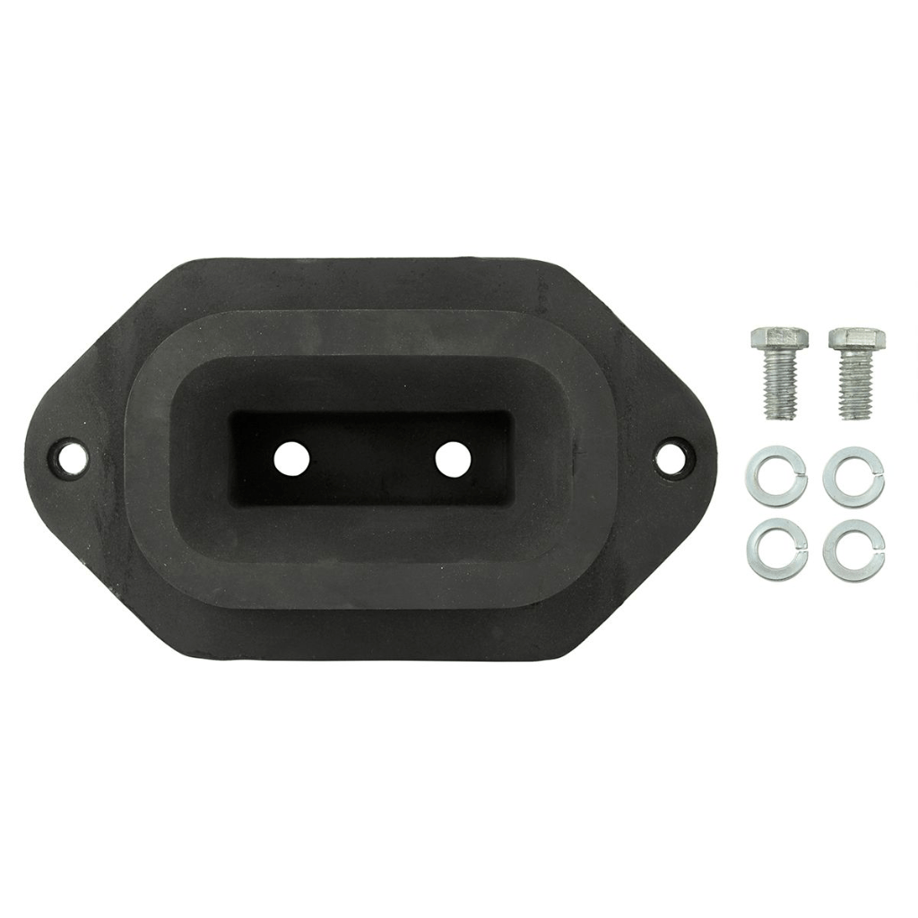 @caddydaddyvintageparts Caddy Daddy Classic Cadillac Parts | From 1936-1993