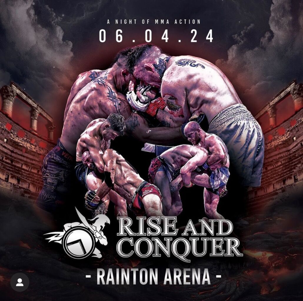 @rise_and_conquer Lnk.Bio · link in bio