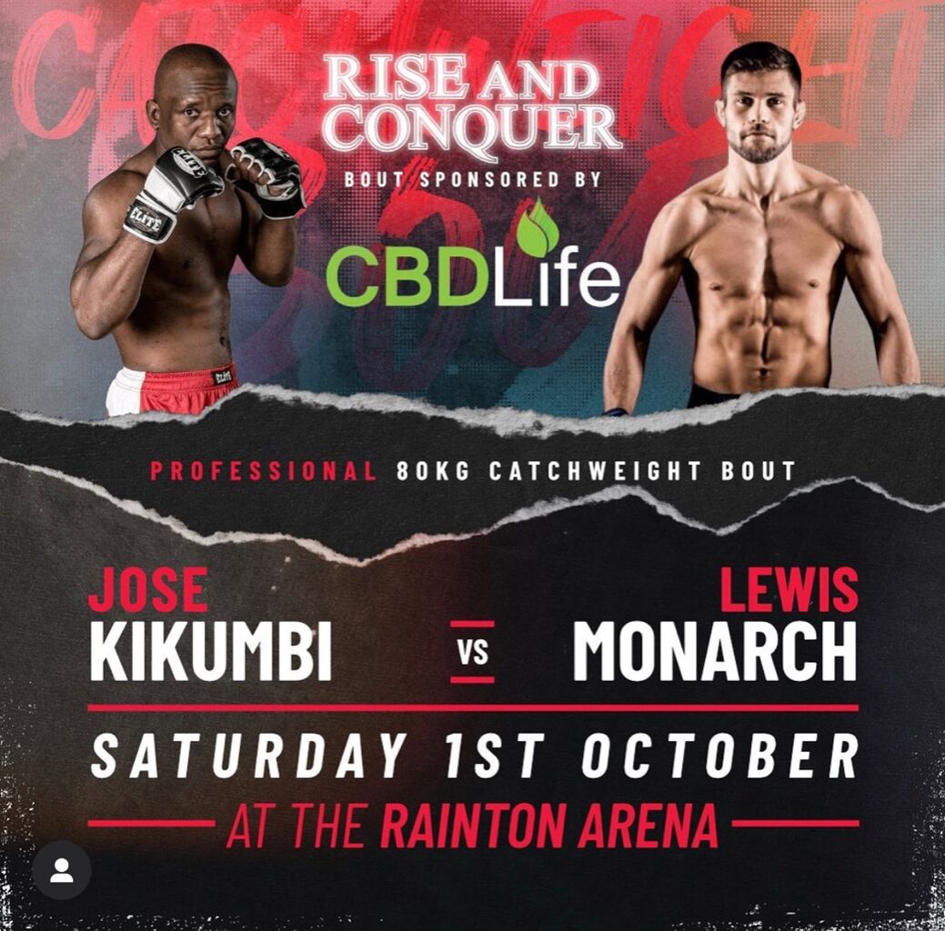 @rise_and_conquer Lnk.Bio · link in bio