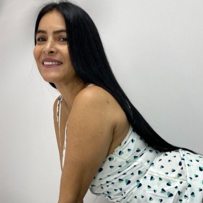 @miss-flora Lnk.Bio · link in bio