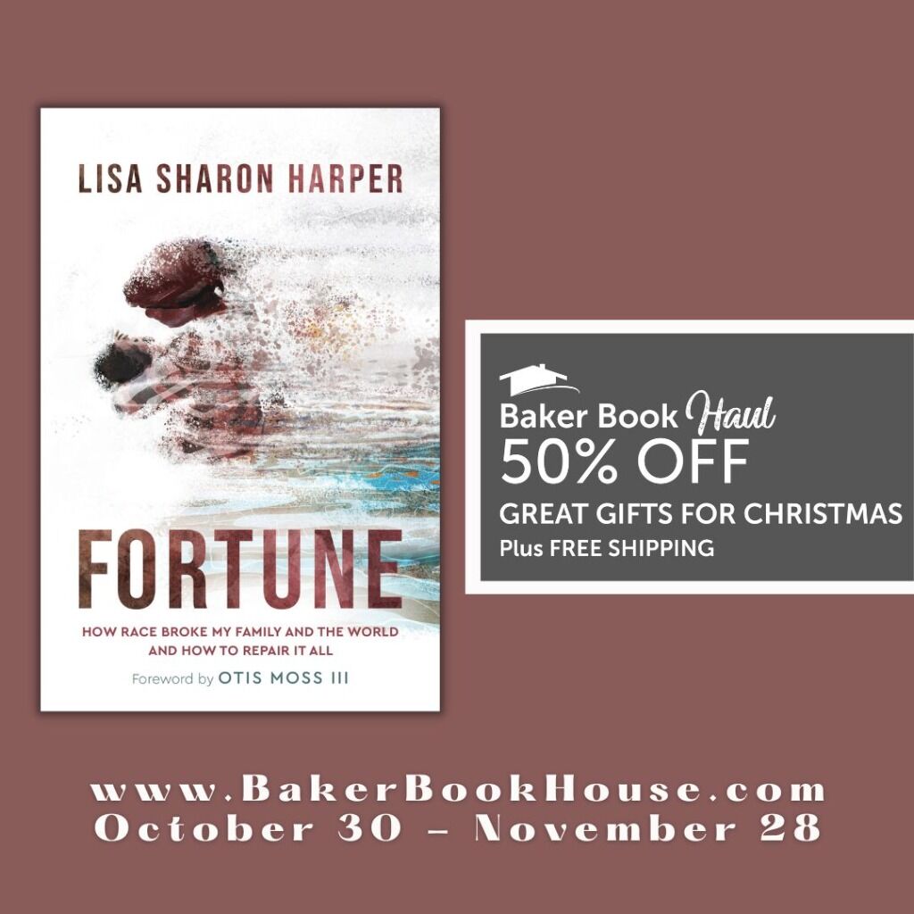 @brazospress Lnk.Bio · link in bio