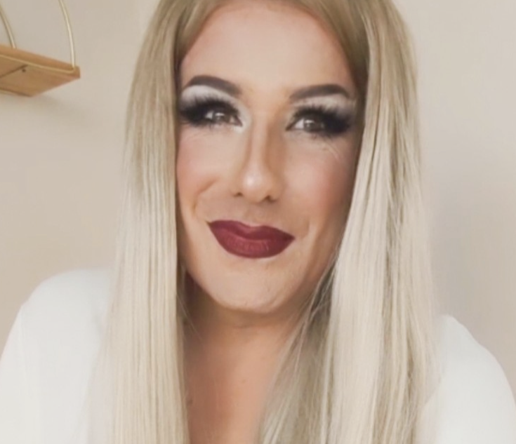 @jessicatessen Lnk.Bio · link in bio