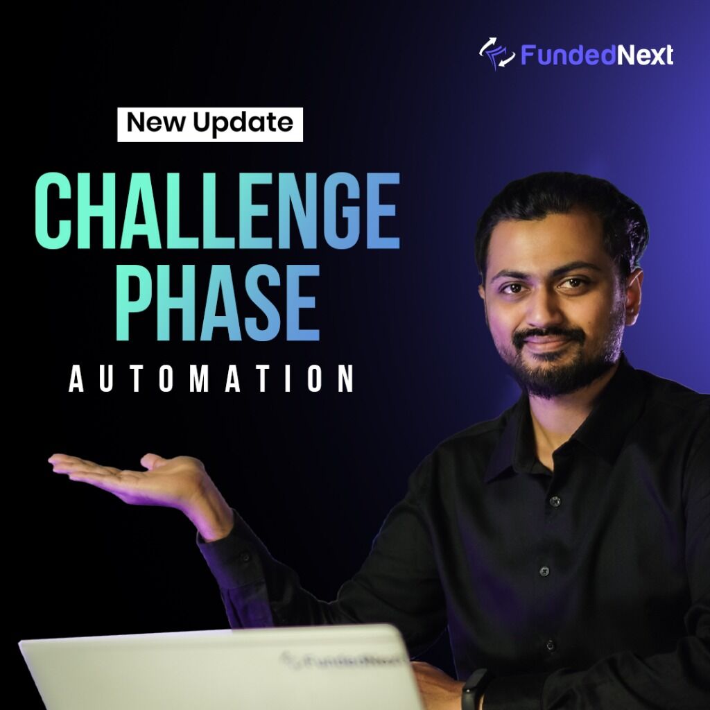 fundednext_official Lnk.Bio · link in bio