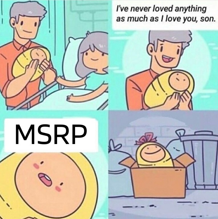 @slickdeals Lnk.Bio · link in bio