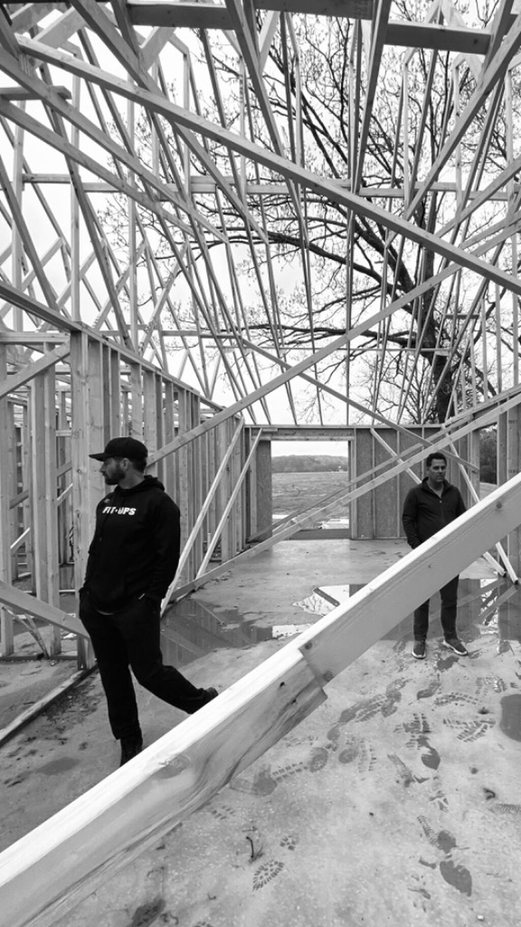 @workshopapd - Link in Bio