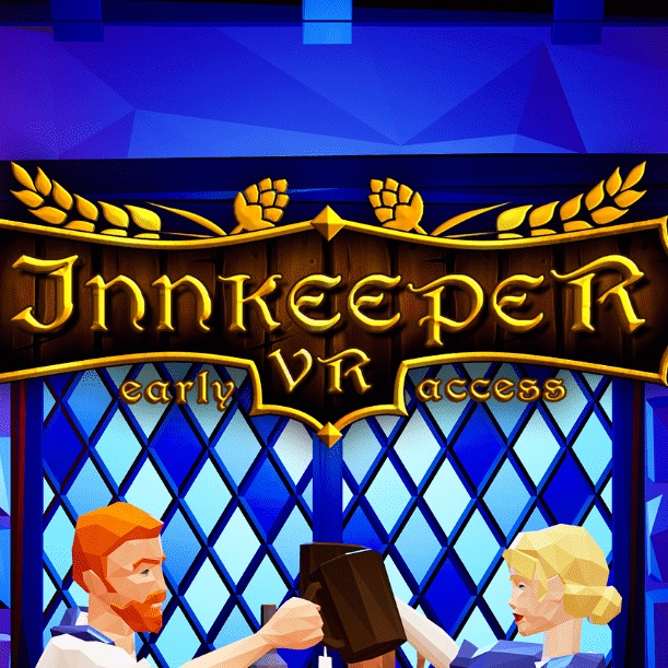 @moonhavengames Lnk.Bio · link in bio