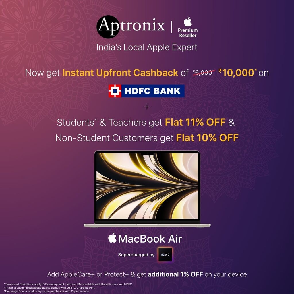 @aptronixindia Lnk.Bio · link in bio