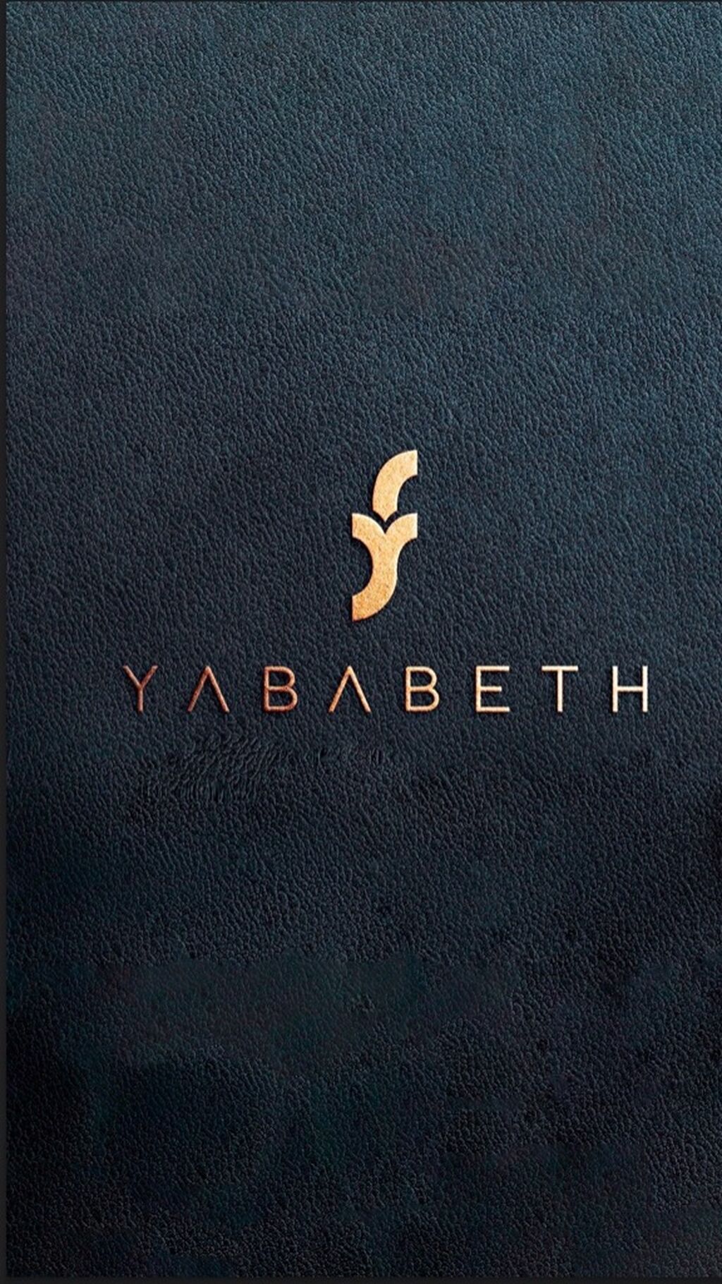 @yababeth Lnk.Bio · link in bio